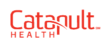 Patient Scheduler